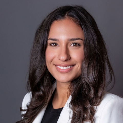 Navigating Financial Compliance in the UAE